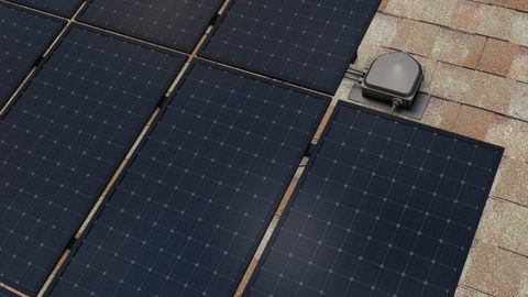 Contact | EZ Solar Products