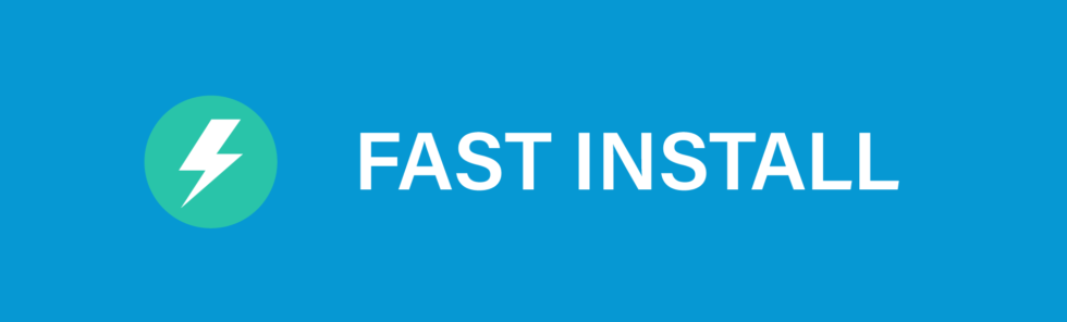 EZ Solar Products | Solar Power, Simplified.