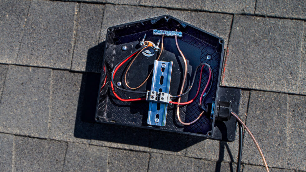 Products | EZ Solar Products