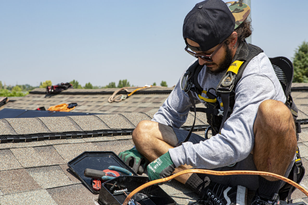 Products | EZ Solar Products