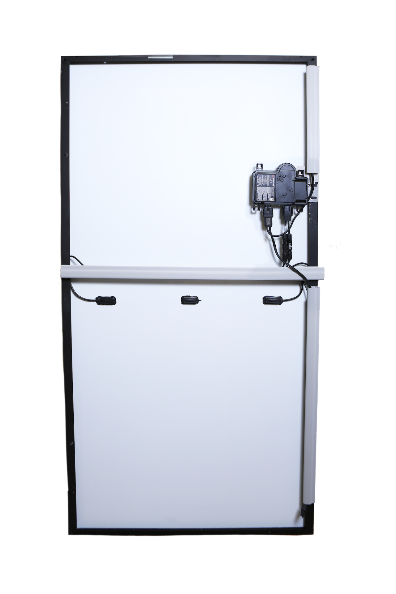 PV Shield | EZ Solar Products