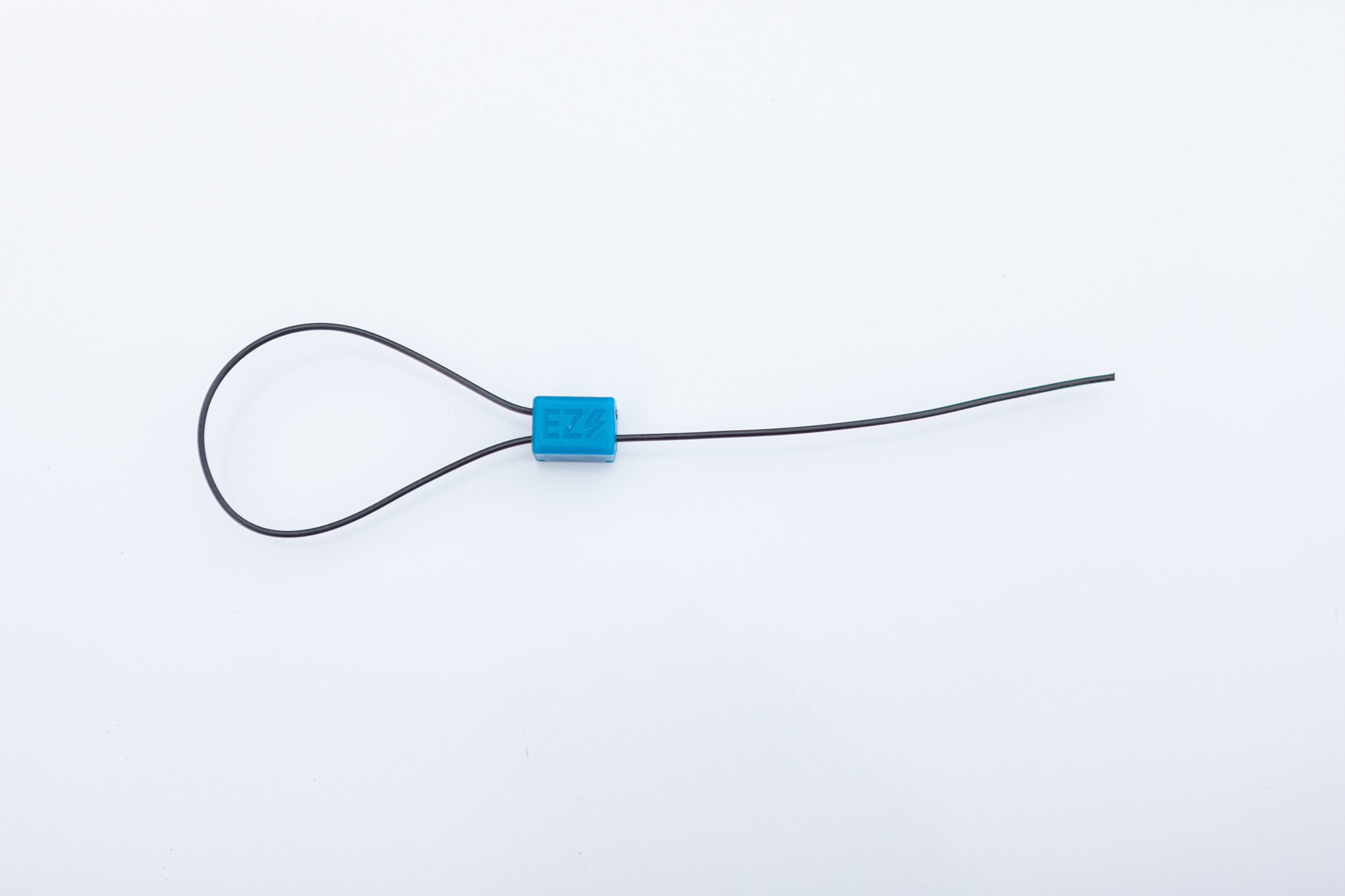 CableLoc | EZ Solar Products