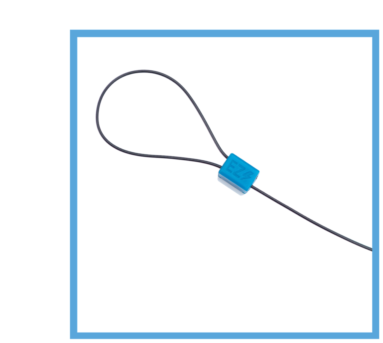 Products | EZ Solar Products