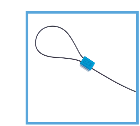 Products | EZ Solar Products