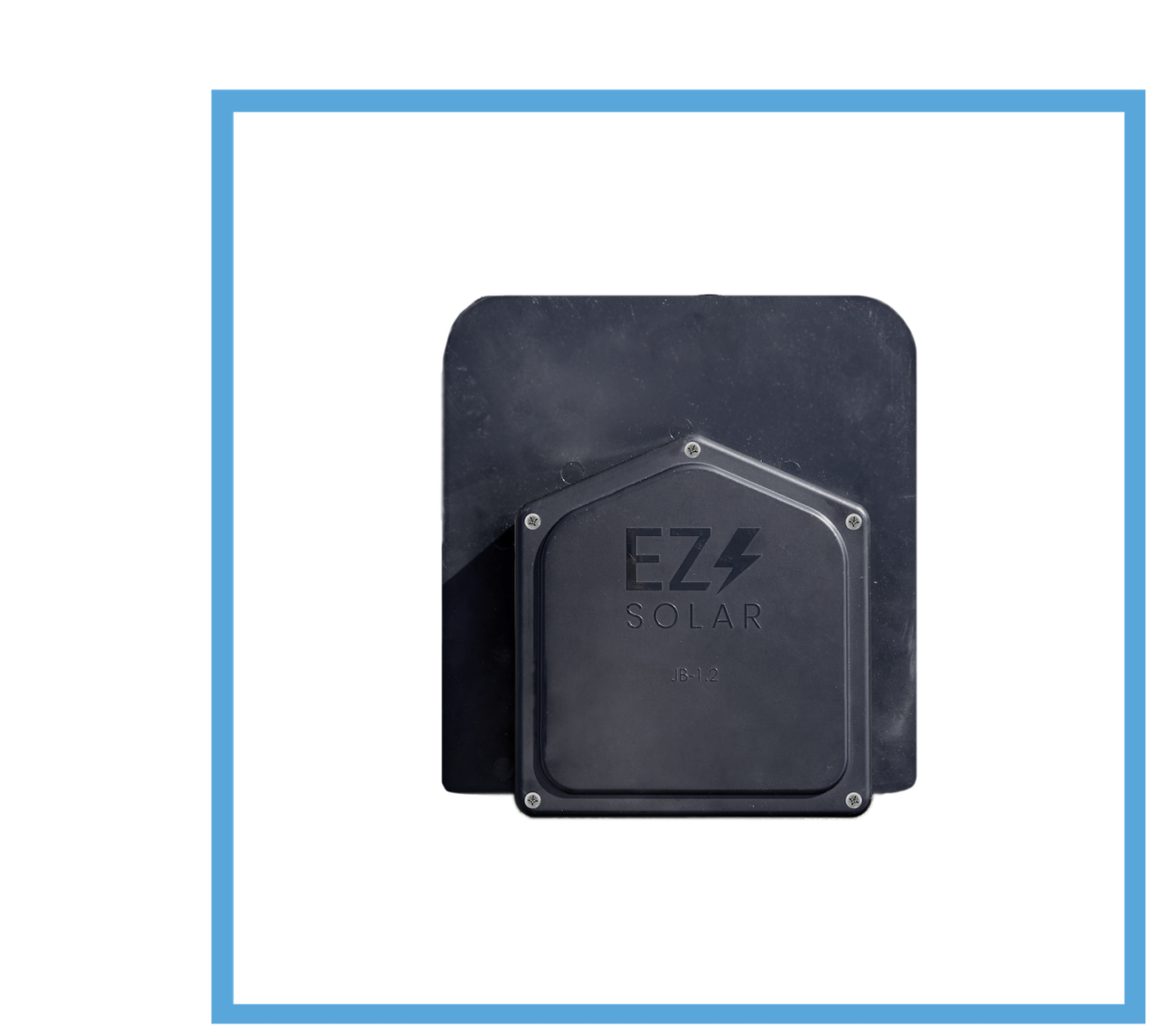 Products | EZ Solar Products