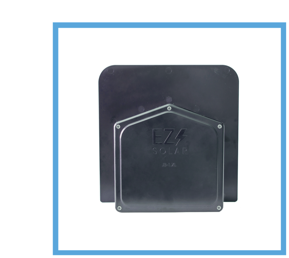 Products | EZ Solar Products