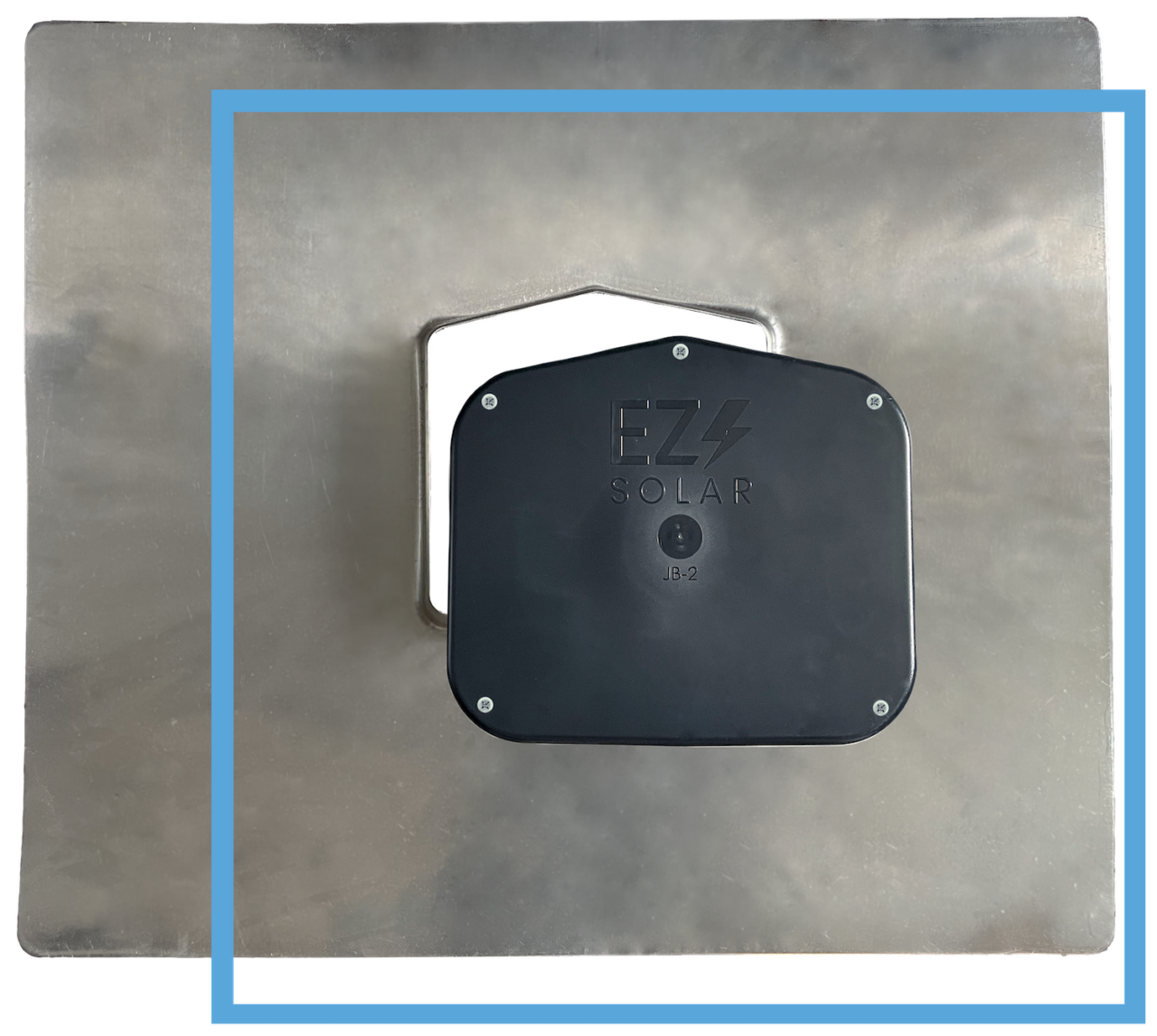 Products | EZ Solar Products