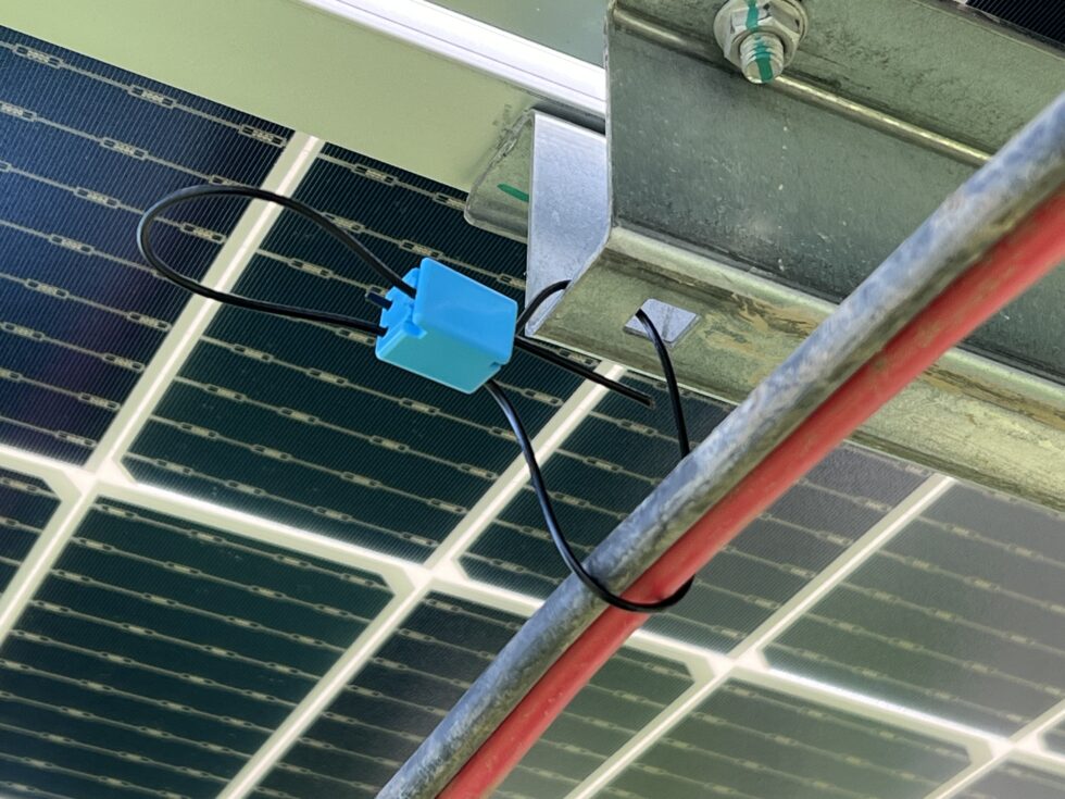 CableLoc | EZ Solar Products