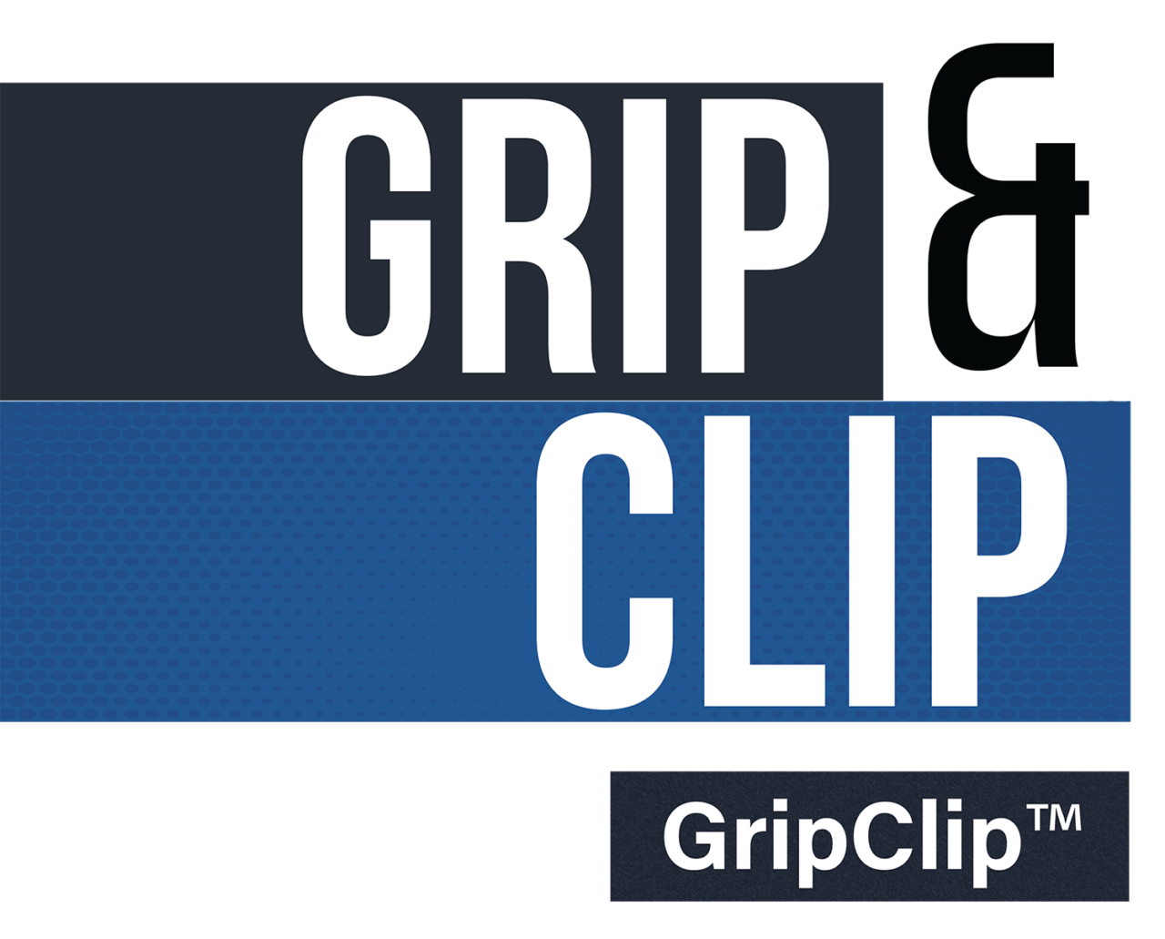 EZ Solar Products | Solar Power, Simplified.