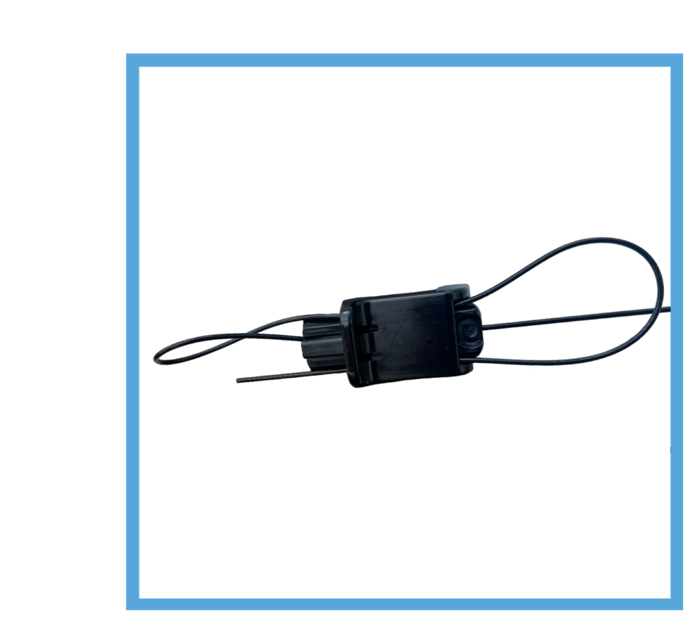 Products | EZ Solar Products